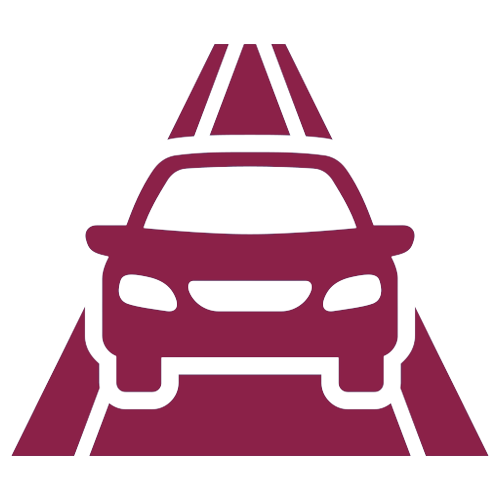 One Way Cab Ahmedabad | Book online Cab in Ahmedabad- Bookonewaycab